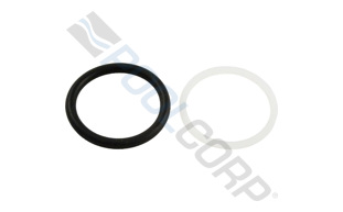 POOL360 | Lower Piston O-Ring Kit