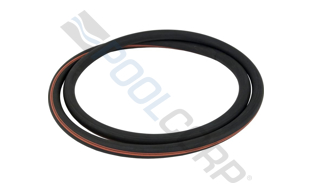 POOL360 | 2000 Series™ Tank O-Ring