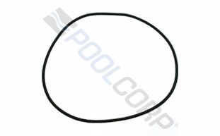 POOL360 | O-Ring for C-18 Cover, P-24150/07-1433