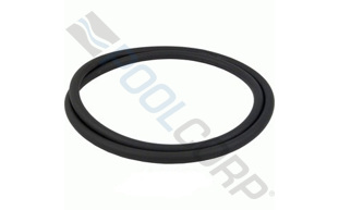 POOL360 | 20" Universal Filter Tank O-Ring