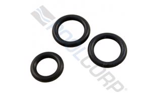 POOL360 | O-Ring Kit for Hayward Relief Valve Stem