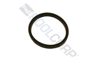 POOL360 | 31B1107/SPX1600R O-Ring 10 Pack