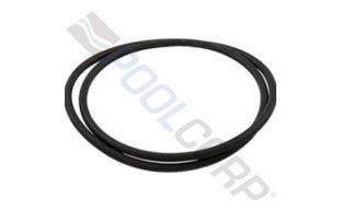 POOL360 | O-Ring for Clean & Clear® Plus and FNS Plus Tank