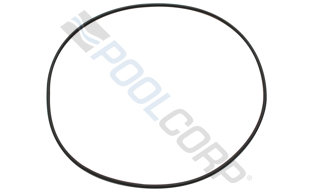 POOL360 | O-Ring for Quantum™ CM Filter/ Titan CM Tank