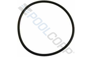 POOL360 | EQ Series Diffuser O-Ring