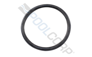 POOL360 | 2" Union Bulkhead O-Ring