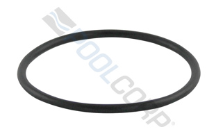 POOL360 | 2" Union O-Ring