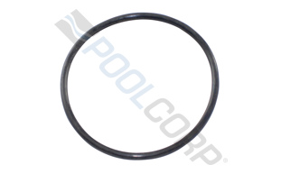 POOL360 | Ultra-Flow Diffuser/Union O-Ring