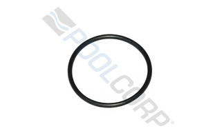 POOL360 | O-Ring Timer Polaris 9-1005132