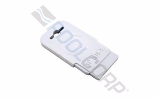 POOL360 | Inlet Seat Removal Tool