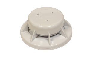 POOL360 | White Pool Skimmer Float Valve Assembly