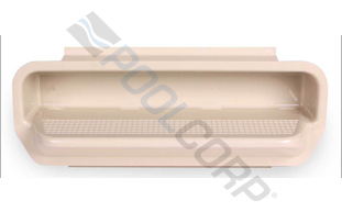 POOL360 | 3/SET BONE WALL STEP