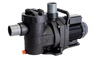 POOL360 | BADU Pro-I .75THP Pump with 2" Union