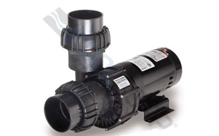 POOL360 | Pump 1/2HP