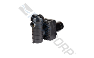 POOL360 | 433-I High Head Pump .75HP 115/230V