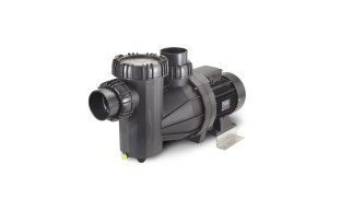 POOL360 | 95-IX High Performance Pool Pump 5HP