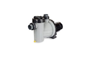 POOL360 | Model 72-IV 1.95 THP 3PH Pump