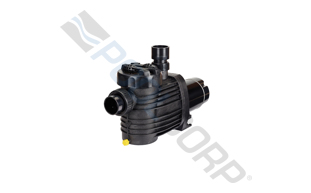POOL360 | ES90-III Medium Head In-Ground Pool Pump 1.5HP 115/230V