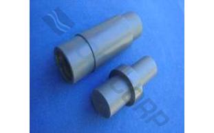 POOL360 | SEAL SETTING TOOL