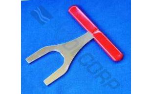 POOL360 | Adjustable Spa Jet Tool