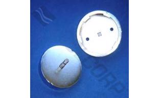 POOL360 | Sta-Rite Clamp Socket for 3/4" Niche Conduit