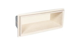 POOL360 | Molded Recessed Step for Pool Ladder