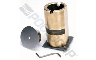 POOL360 | ANCHOR SINGLE POST