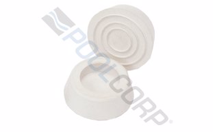 POOL360 | 1.5" Ladder Bumpers