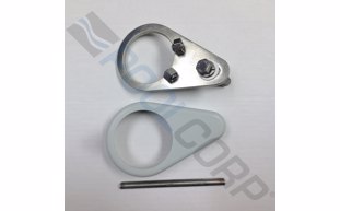 POOL360 | Locking Anchor Retrofit Kit