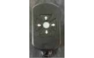 POOL360 | Pool Lift Hand rest Wireless Remote