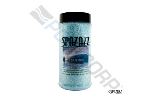 POOL360 | 17 oz / 481.9g Ocean Mist Original Aromatherapy Spa Fragrance
