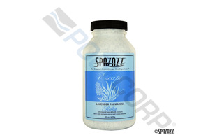 POOL360 | Escape Aromatherapy Spa Fragrance