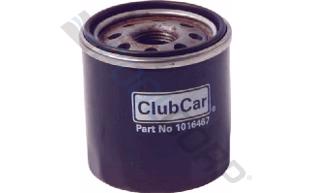 POOL360 | STENS OIL FILTER CLUB CAR CUSHMAN