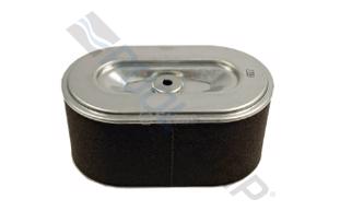 POOL360 | STENS AIR FILTER COMBO SUBARU