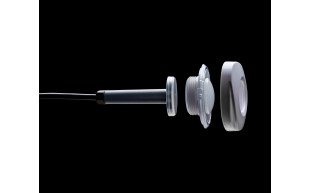 POOL360 | 7W 12V 80' RGB Mod-Lite LED Light