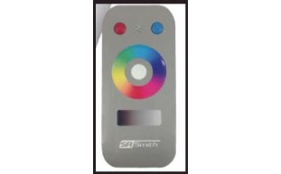 POOL360 | PoolLUX™ Plus Remote Control