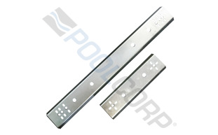 POOL360 | S.R. Smith | 8" Stainless Steel Dual Wedge Anchor Kit