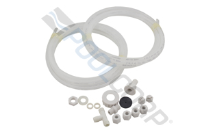POOL360 | Hose Kit for Frontier II Slide