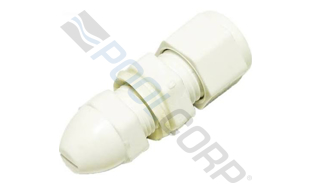 POOL360 | 55 Degree Bottom Spray Nozzle