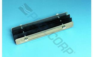 POOL360 | 18" Commercial Board Mounting Kit