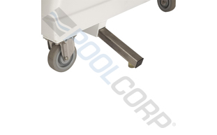 POOL360 | Stabilizer Assembly for All Lift Models