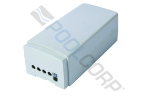 POOL360 | 24V CEC Battery California Compliant