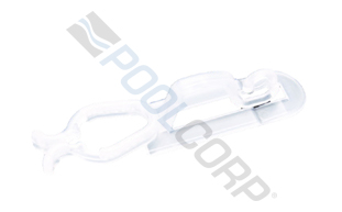 POOL360 | All-In-One Clip