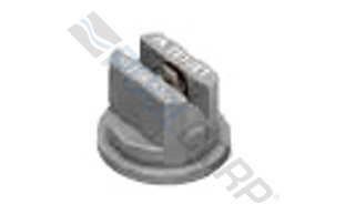 POOL360 | SPRAY SYSTEM VISIFLO TEEJET TIP CERAMIC