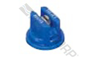 POOL360 | SPRAY SYSTEM VISIFLO TEEJET TIP