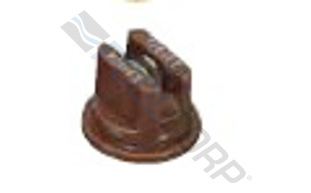 POOL360 | SPRAY SYSTEM VISIFLO TEEJET TIP