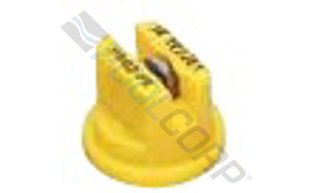 POOL360 | SPRAY SYSTEM TEEJET SPRAY TIP XR