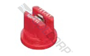 POOL360 | SPRAY SYSTEM TEEJET TIP SS