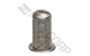 POOL360 | SPRAY SYSTEM TEEJET STRAINER SS