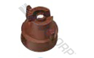 POOL360 | SPRAY SYSTEM TEEJET TIP / CAP XR